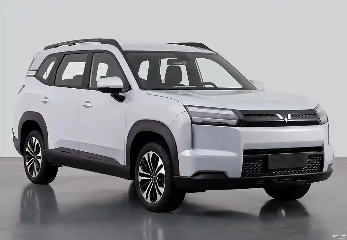 Chevrolet Spin EV para o Brasil pode surgir de novo modelo da GM - Auto+ TV